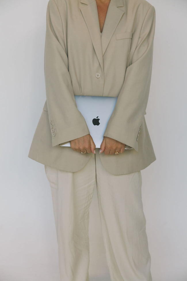 Make a Booking – Goodkind Naturopathy