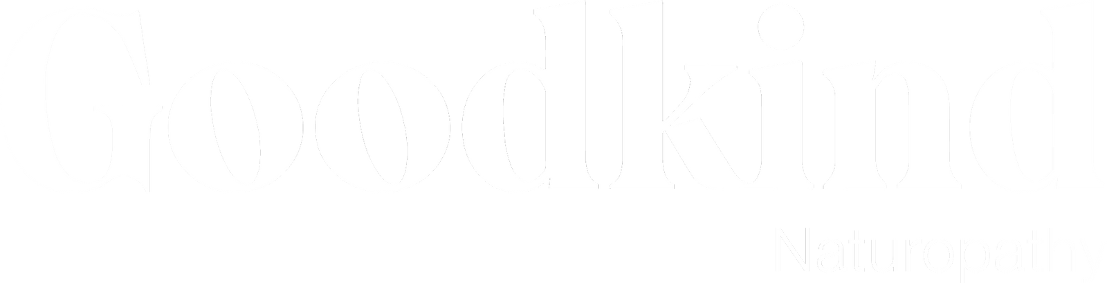 Functional Testing – Goodkind Naturopathy