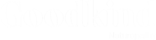 All Things Better Natal Support 60 caps – Goodkind Naturopathy