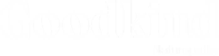 Functional Testing – Goodkind Naturopathy